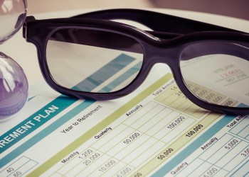 How does 401k vesting work, what does fully vested & vesting schedules ...