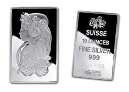 Silver IRA & Silver 401k to IRA Rollovers | American Bullion