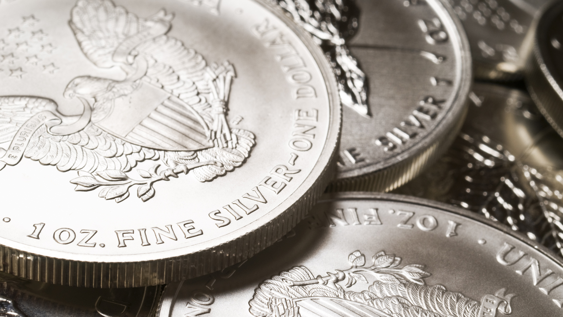 Silver IRA Rules You Should Know | American Bullion