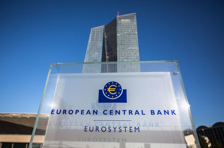 Anticipated ECB Policy Easing Pushes Gold Higher! | American Bullion