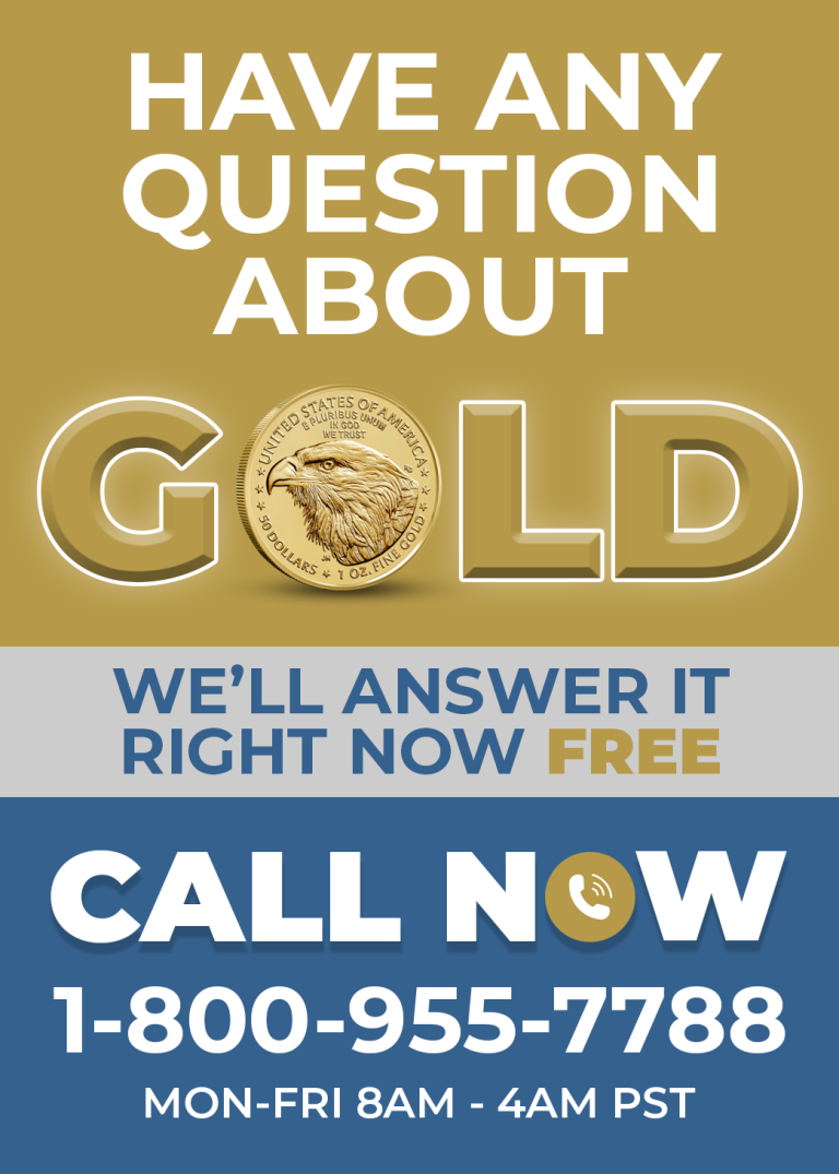 Are Inherited Gold Coins Taxable American Bullion Are Inherited Gold Coins Taxable American Bullion
