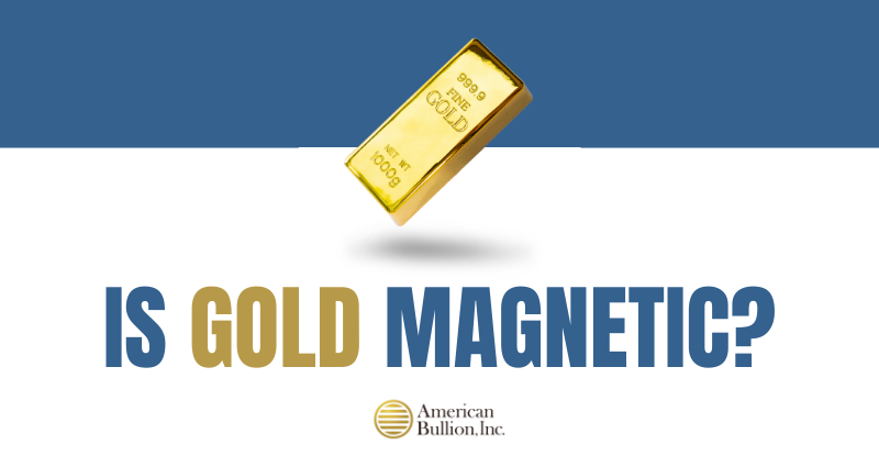 Precious Metal | American Bullion